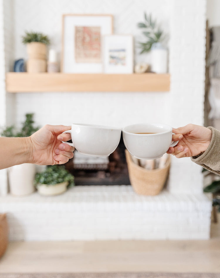 How to Set up a Home Coffee Bar – Window Seat Coffee