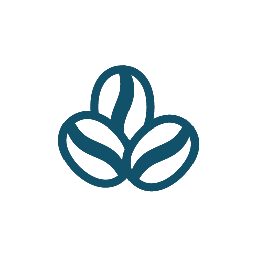 Window Seat Coffee | Coffee Roaster